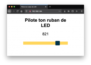 Papifab 2020 — Les Fabriques du Ponant