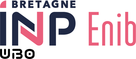 Feux de carrefour — Les Fabriques du Ponant